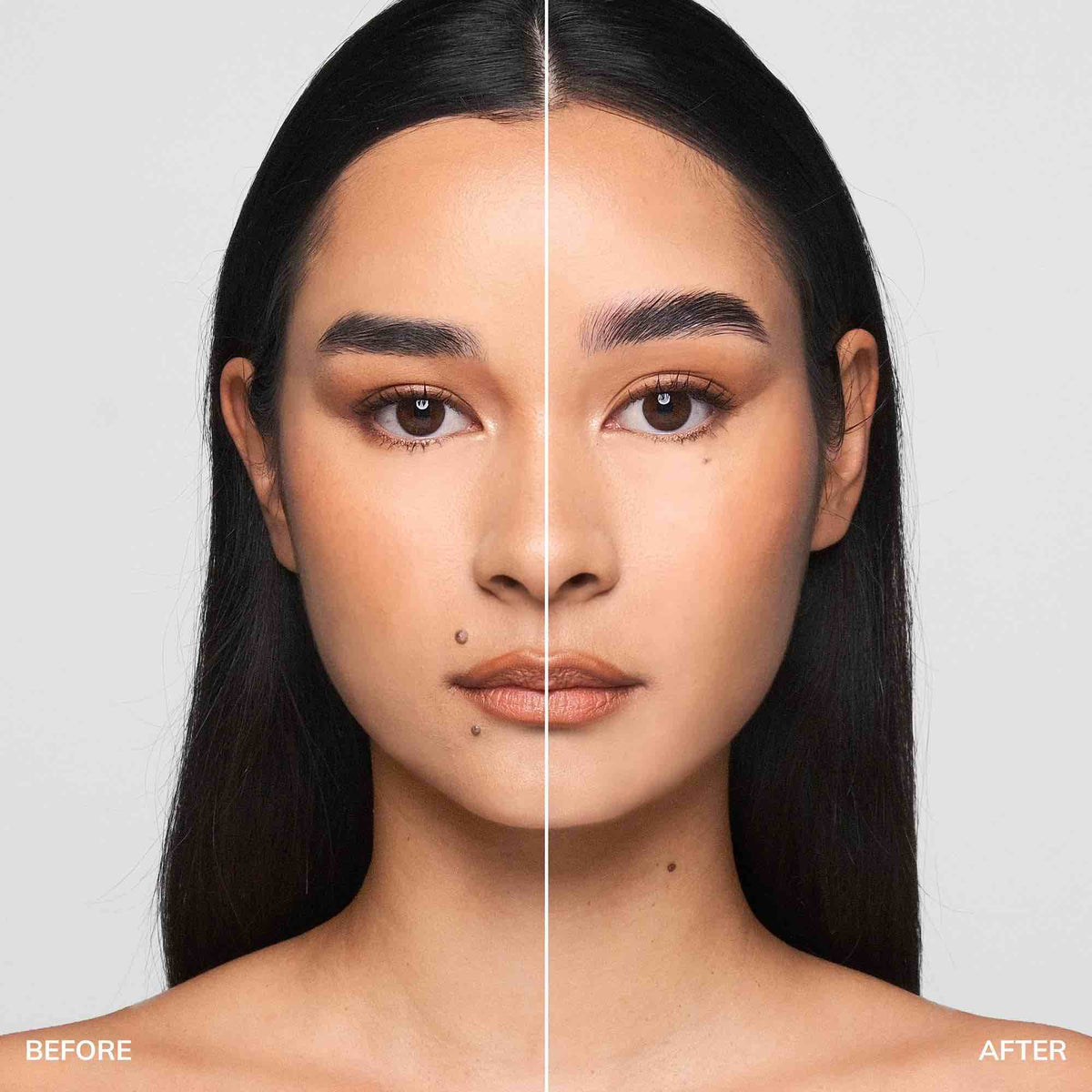 Brow Lamination Kit – Eyeimpact